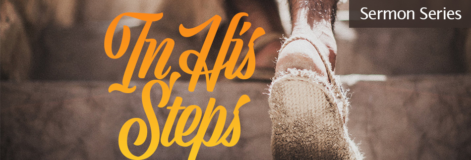 Home - New Chapel Hill Baptist Church